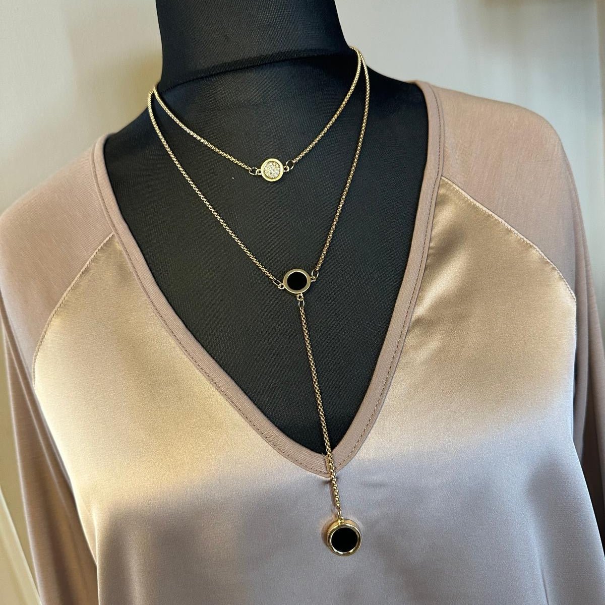 Accessories – Glitzy Bits Boutique