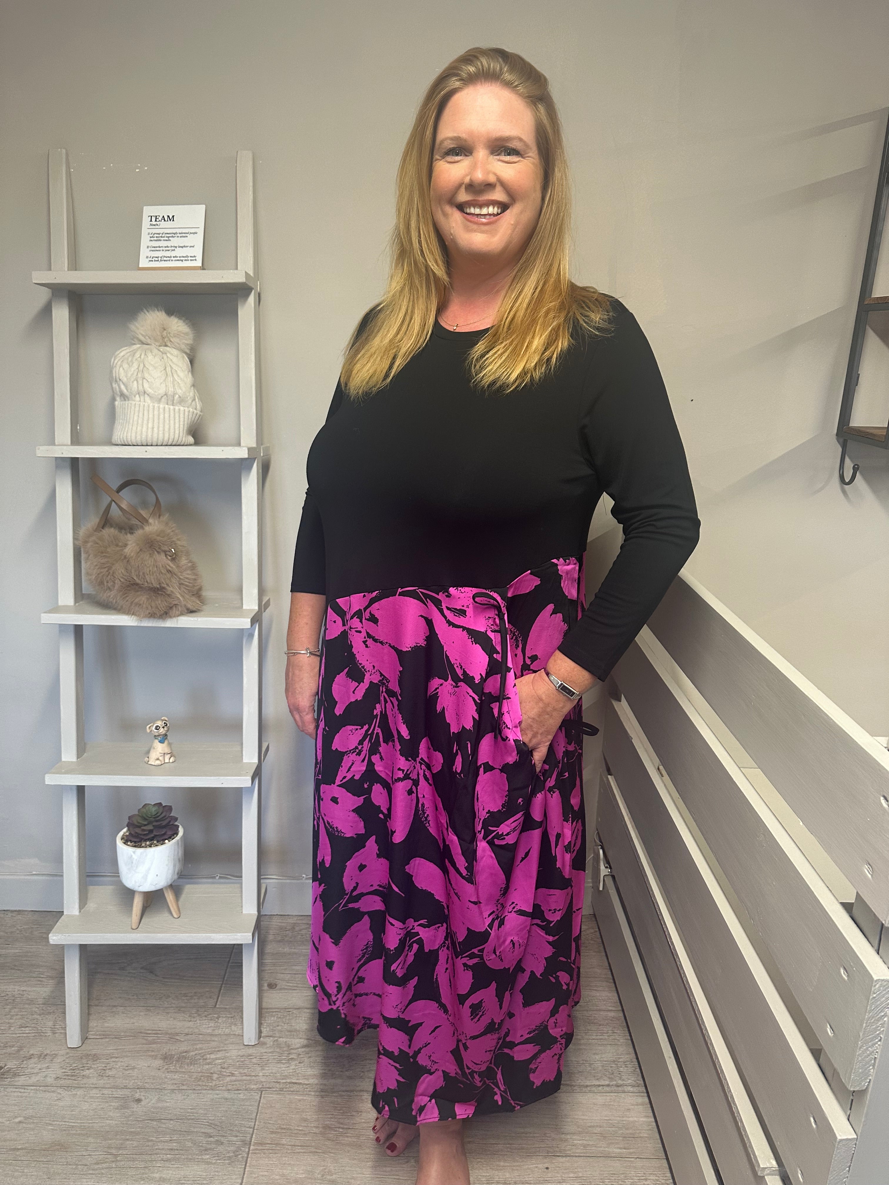 Malissa J Collection – Page 2 – Glitzy Bits Boutique